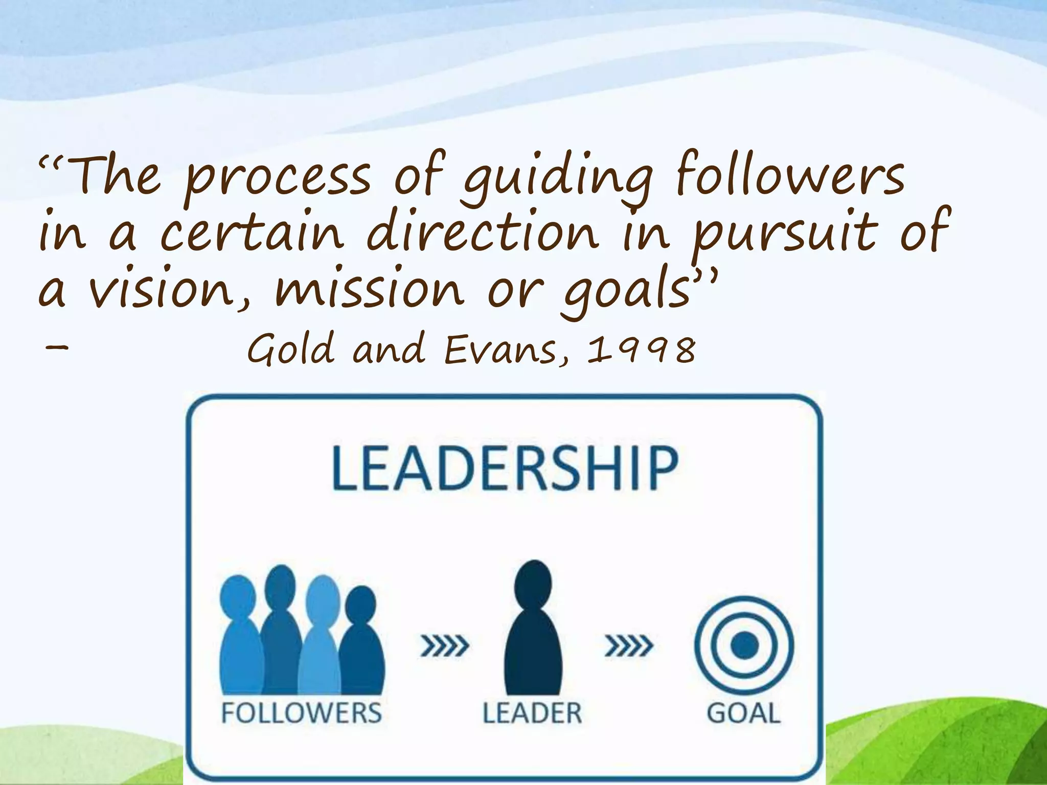 Leadership_FEU NSTP.pptx