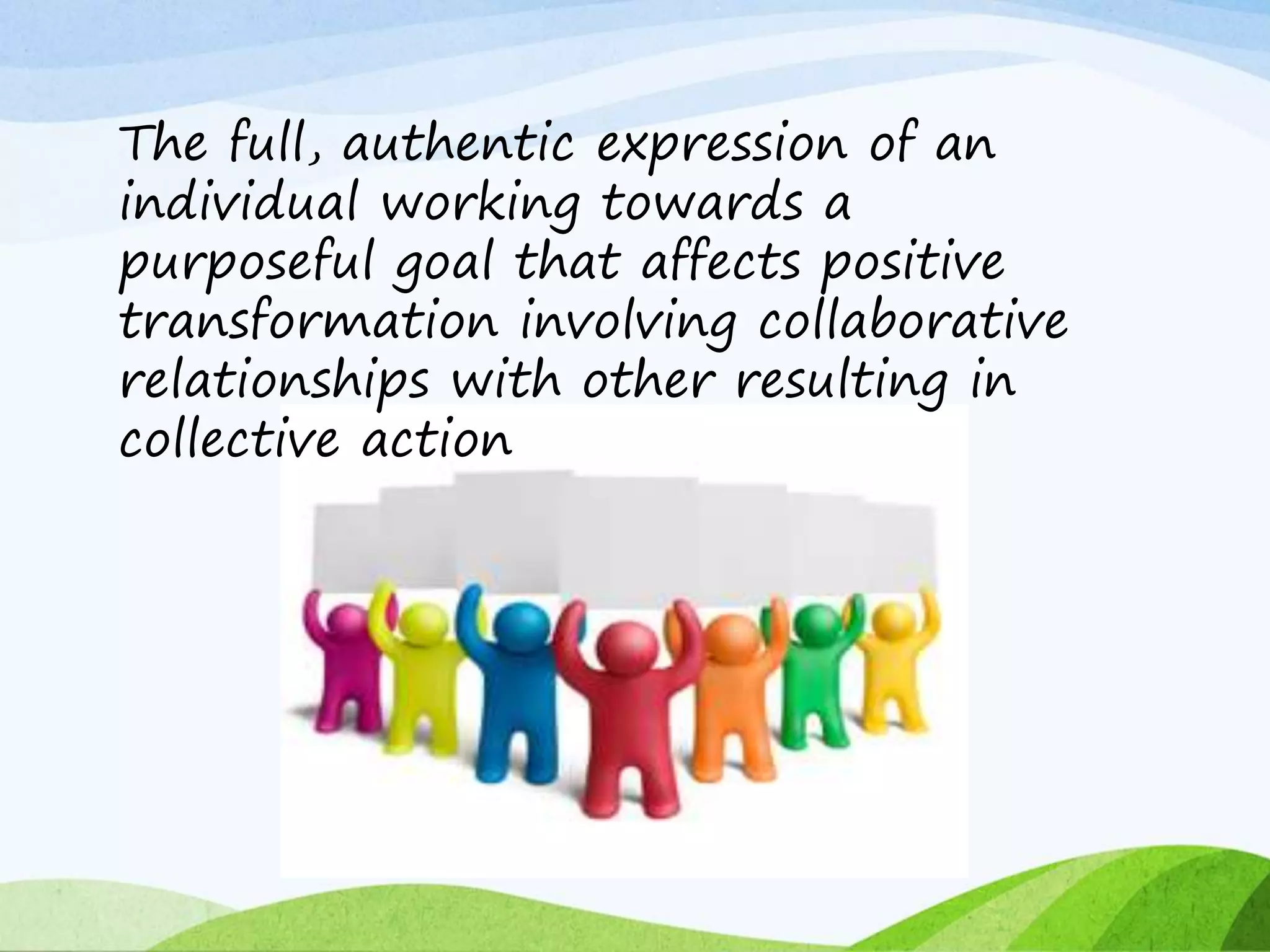 Leadership_FEU NSTP.pptx