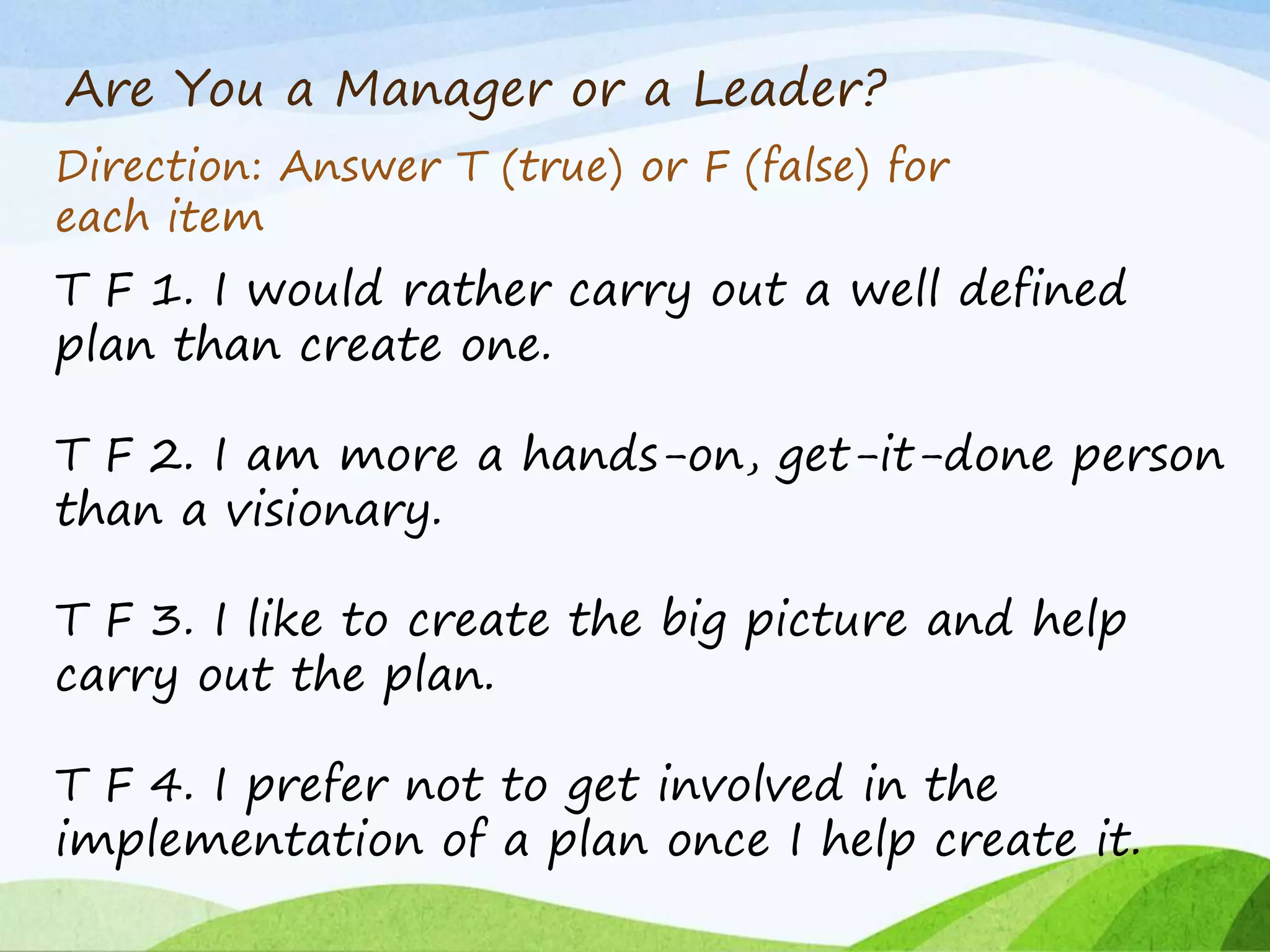 Leadership_FEU NSTP.pptx