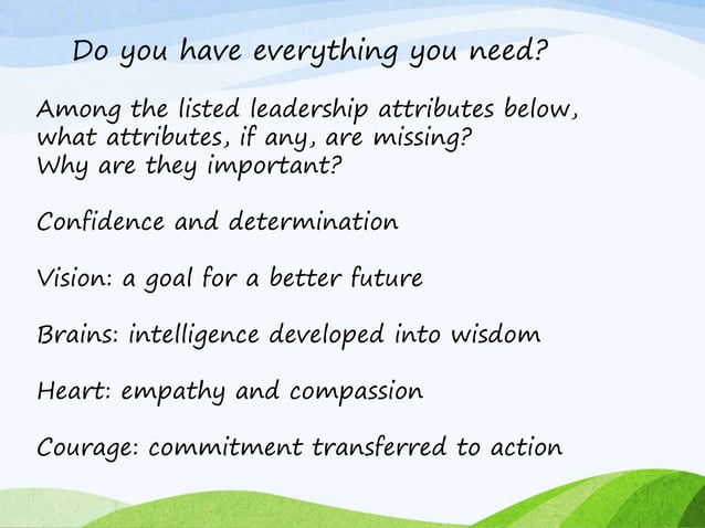 Leadership_FEU NSTP.pptx