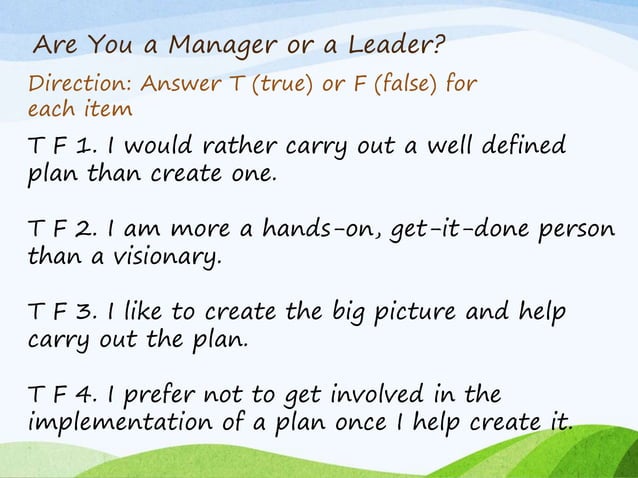 Leadership_FEU NSTP.pptx