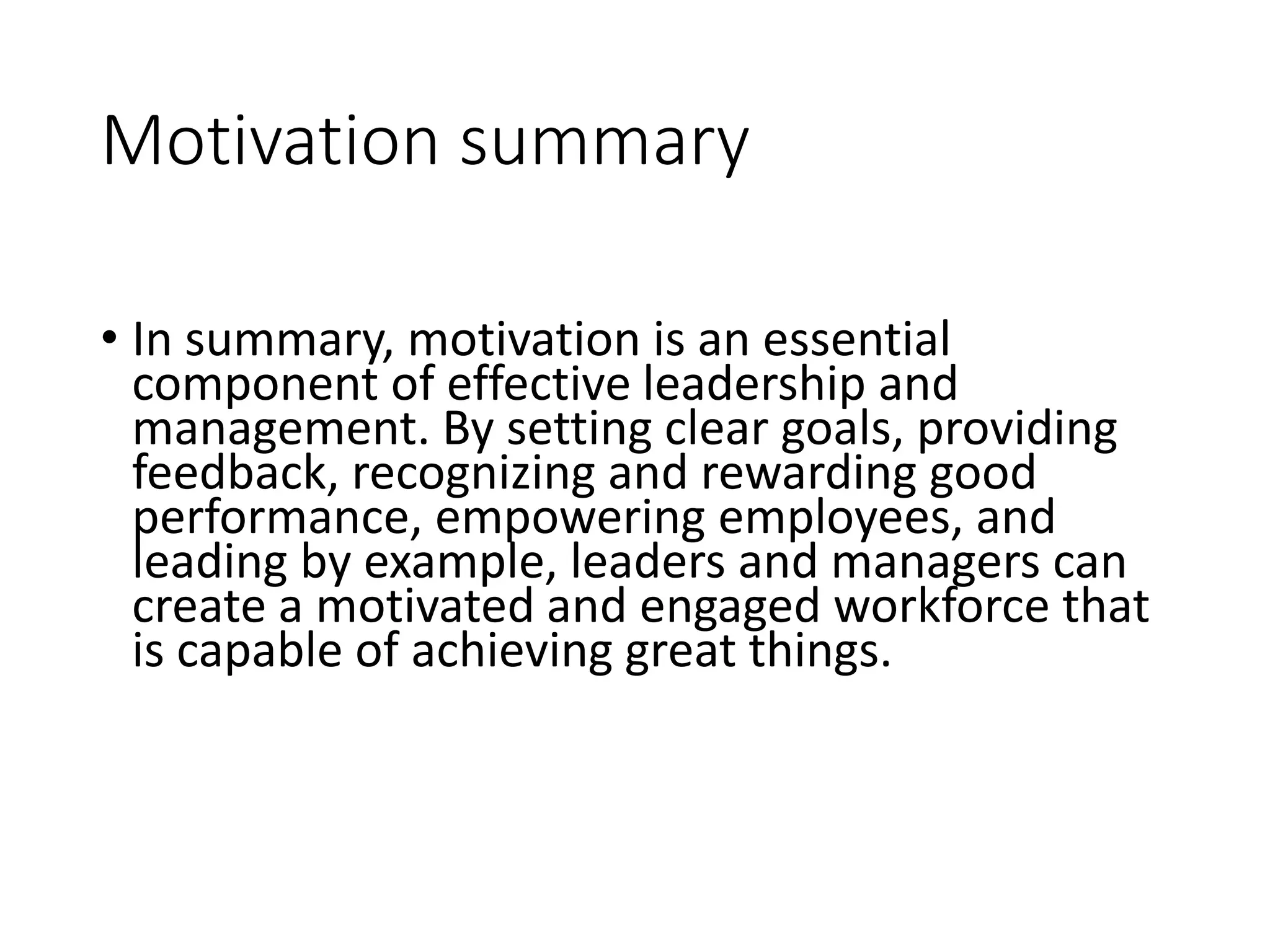 Leadership final .pptx
