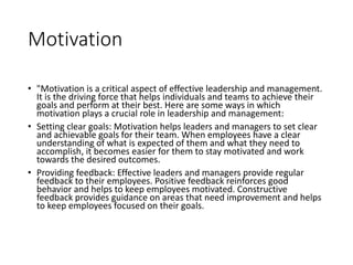 Leadership final .pptx