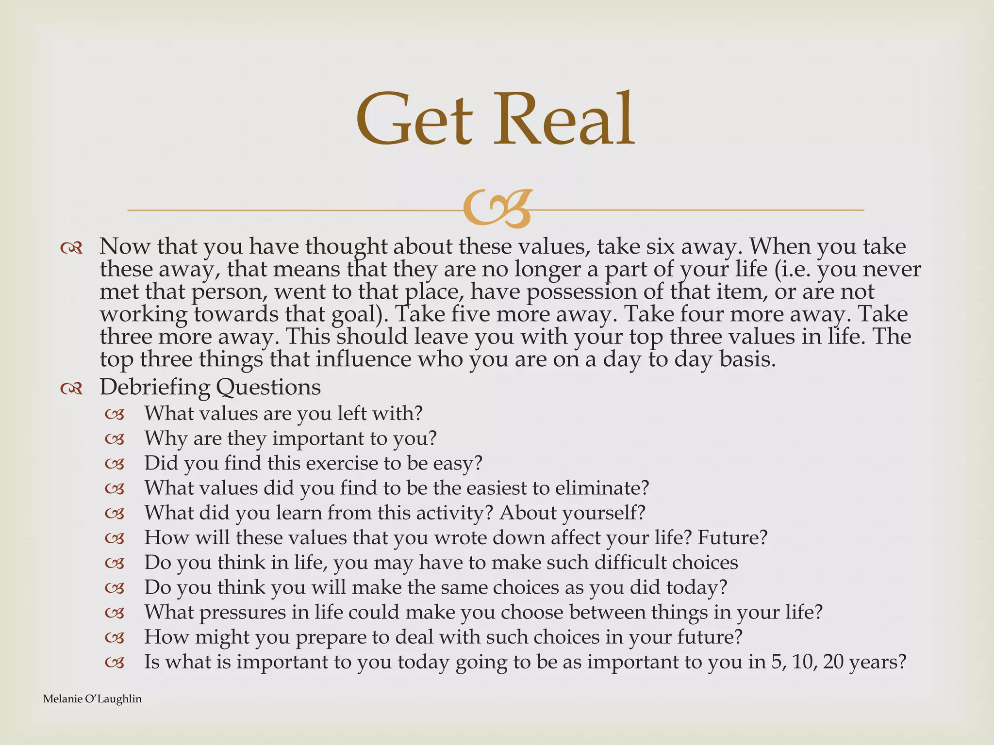 Leadership Games and Activities | PPTX