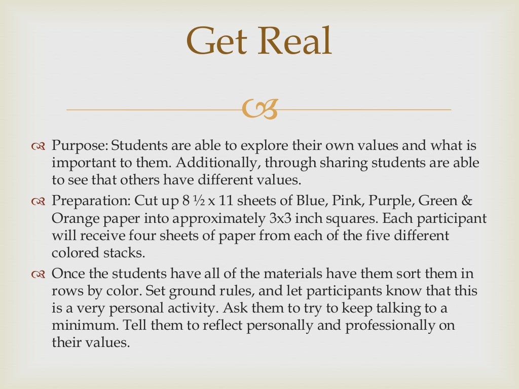 Leadership Games And Activities leadership-games-and-activities
