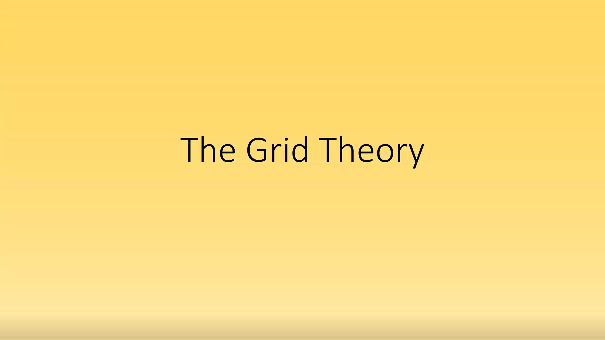 Leadership grid . | PPTX