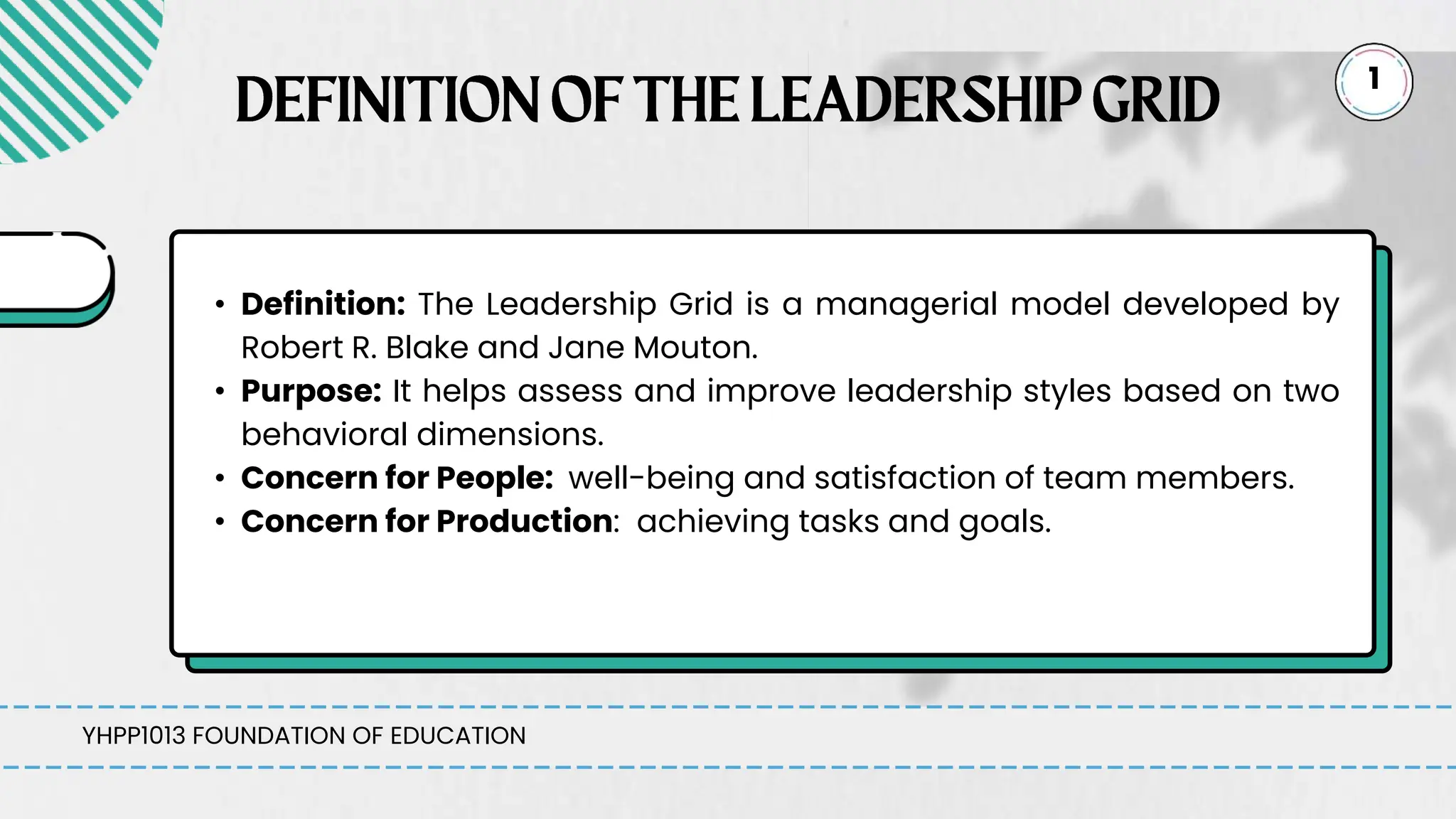 Leadership Grid.pptx