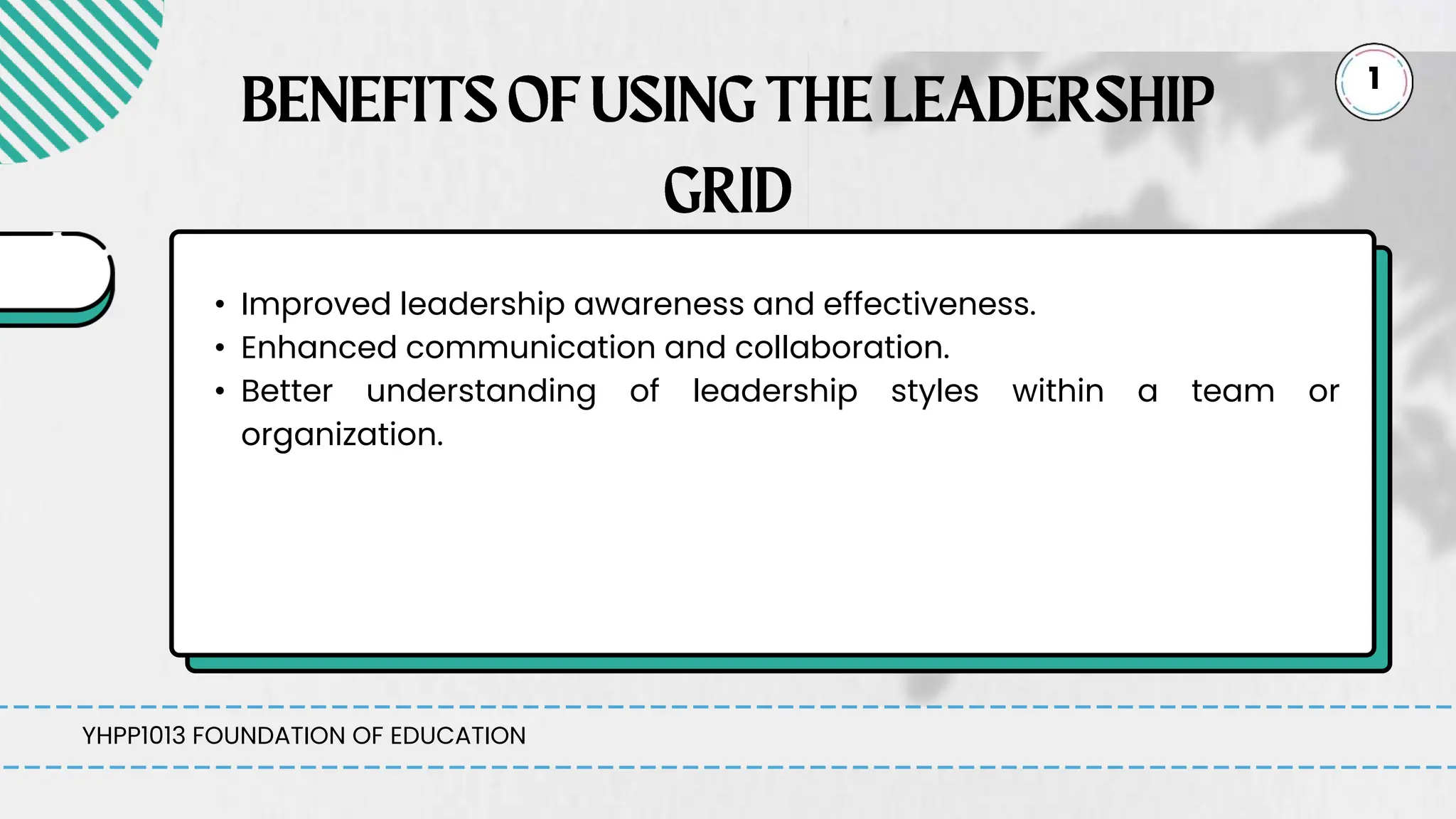 Leadership Grid.pptx