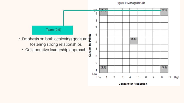 Leadership Grid.pptx