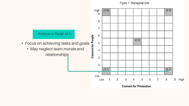 Leadership Grid.pptx