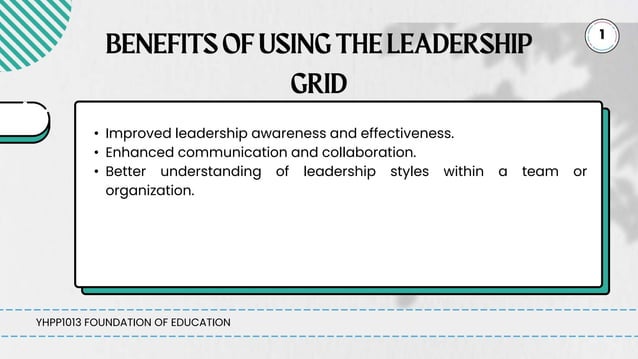 Leadership Grid.pptx
