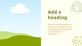 LEADERSHIP HERO CAPTAIN ROMMEL SANDOVAL .pptx