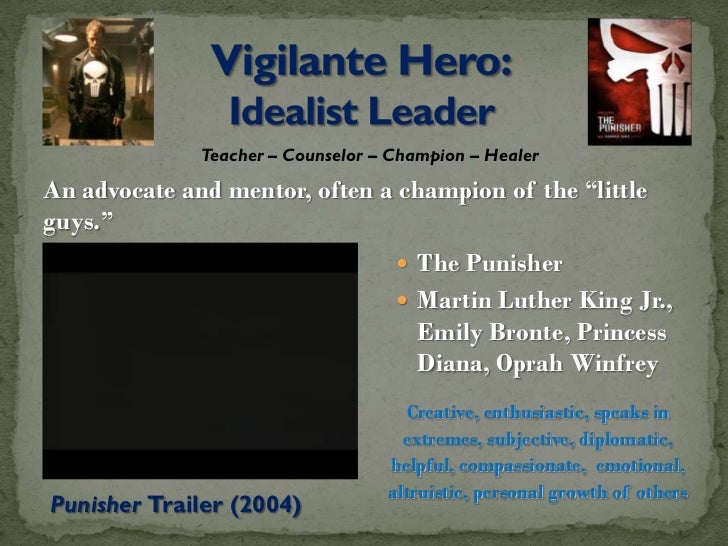 Leadership Heroes Erica Kosa