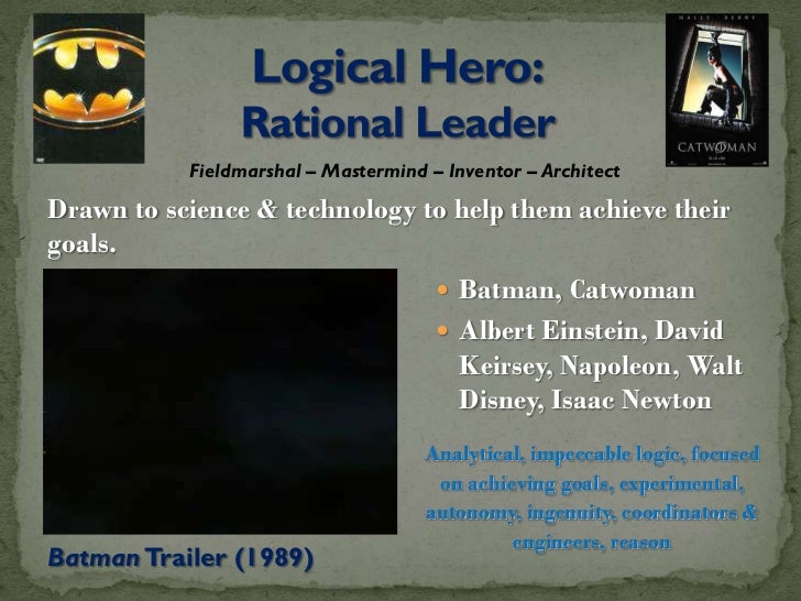 Leadership Heroes Erica Kosa