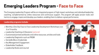 LeadershipHQ Flyer 2023.pdf