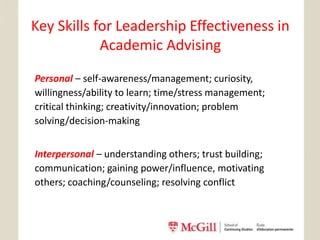 leadership_in_advising.pptx