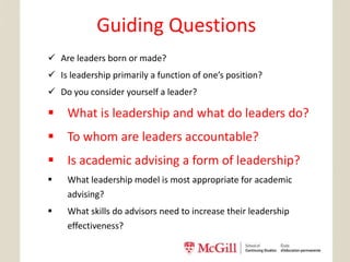 leadership_in_advising.pptx