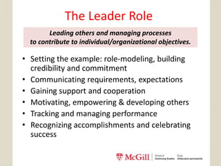 leadership_in_advising.pptx