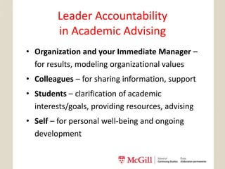 leadership_in_advising.pptx