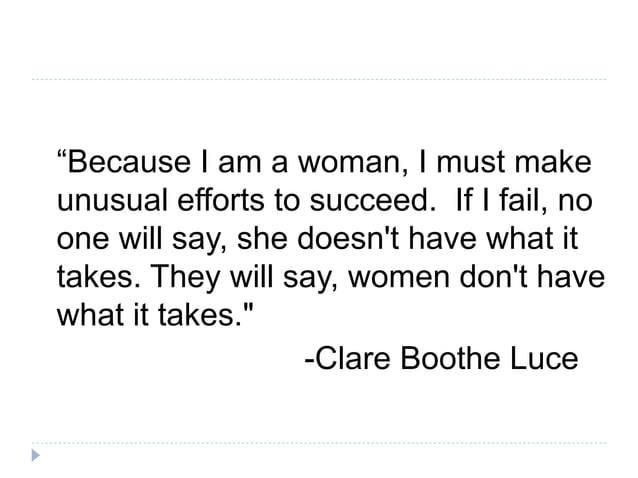 Leadership in a patriarchal environment by cynthia hakutangwi | PPT