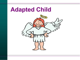 leadership_in_classroom_poznan_sep_2016.pdf