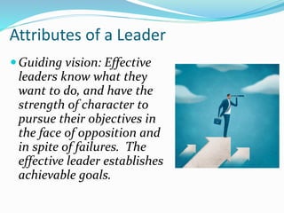 Leadership in Construction Industry for Building Elecronics | PDF