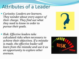 Leadership in Construction Industry for Building Elecronics | PDF