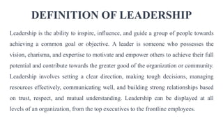 LEADERSHIP IN EDUCATIONAL INSTITUTIONS.pptx