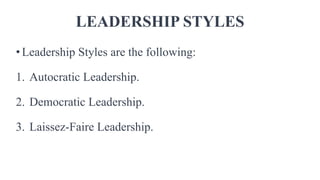 LEADERSHIP IN EDUCATIONAL INSTITUTIONS.pptx