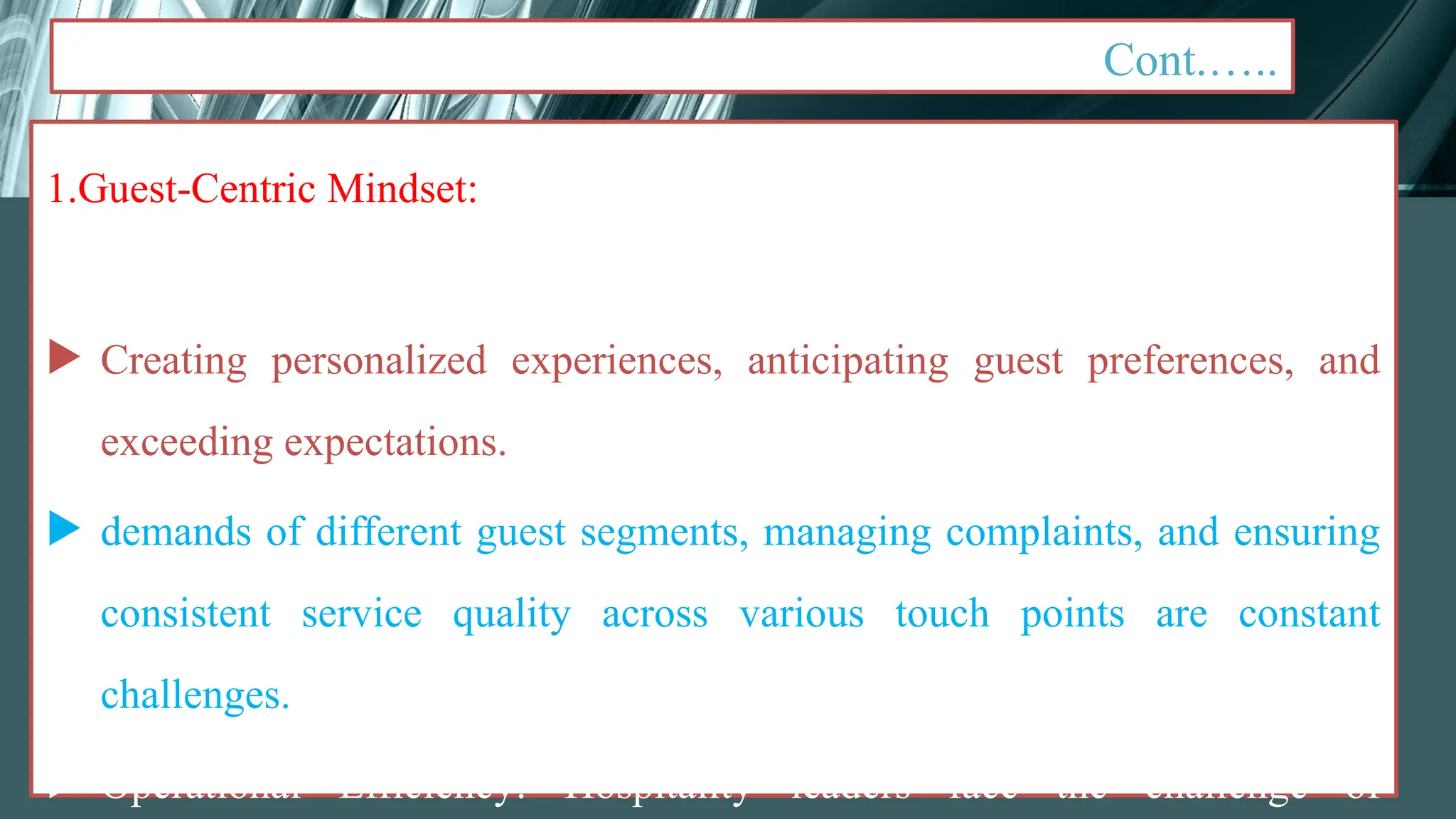 Chapter 2. leadership in hospitality (2).pptx