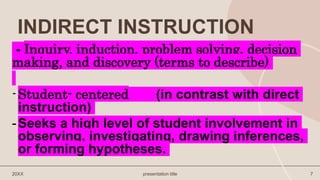 Leadership in Instructional Development.pptx