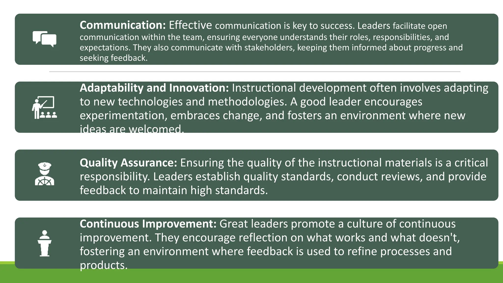 Leadership in Instructional Development.pptx