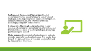 Leadership in Instructional Development.pptx