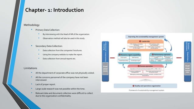 Leadership Innovation - Huawei Rotating CEO System | PPTX