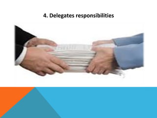 Leadership in nursing | PPT