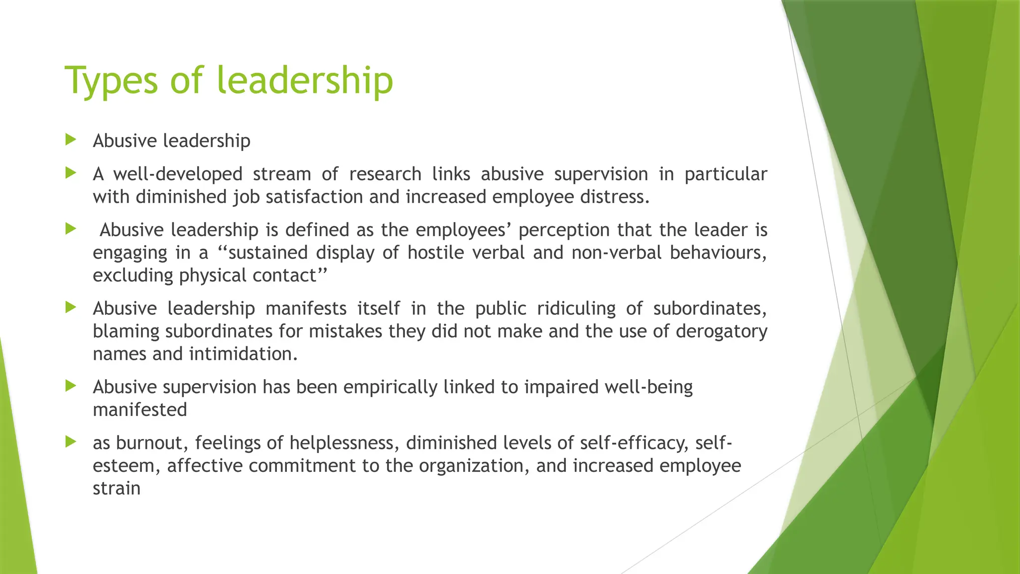 leadership in nuttritional psychology.pptx