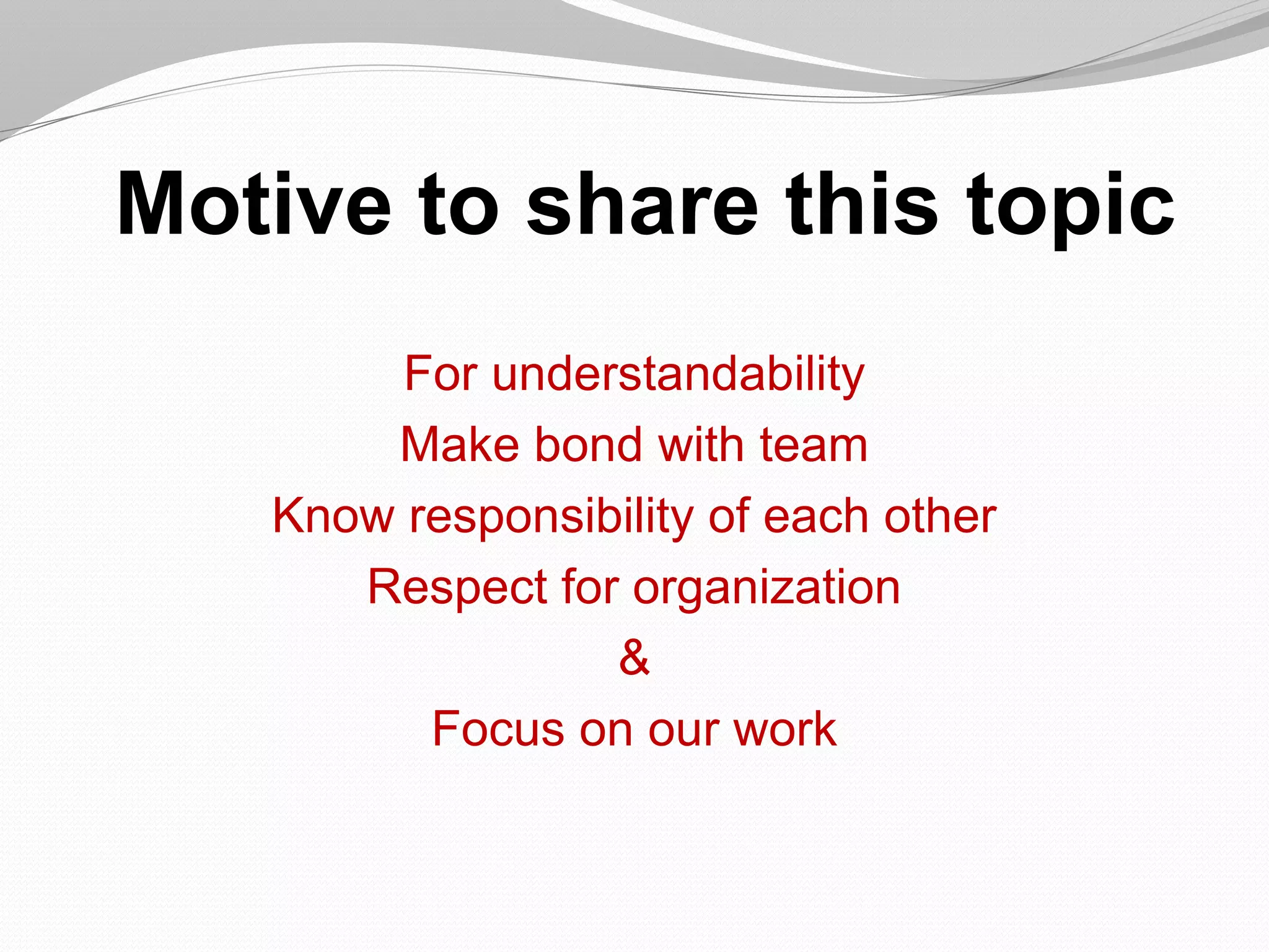 Leadership in Organization - Organizational Leadership | PPTX