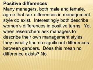 Leadership in organizations part 2 | PPTX | Resume Writing and Advice ...