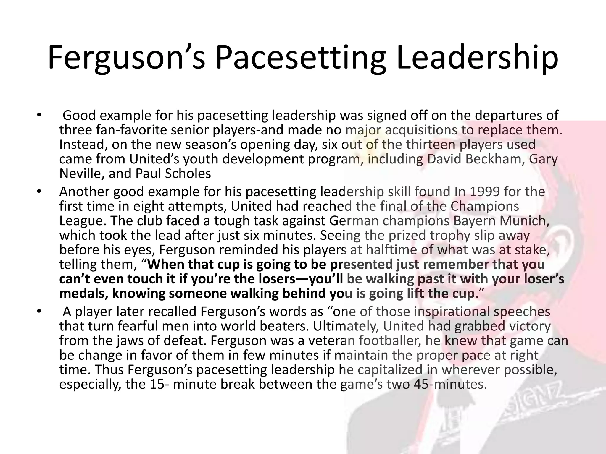 LEADERSHIP IN SPORTS .pptx
