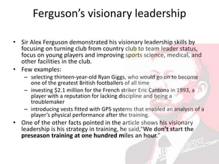 LEADERSHIP IN SPORTS .pptx
