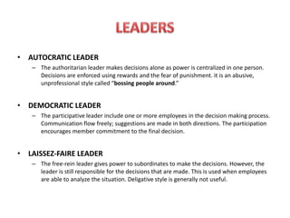 LEADERSHIP IN SPORTS .pptx