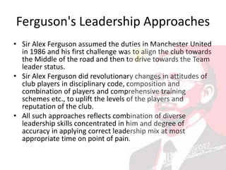 LEADERSHIP IN SPORTS .pptx