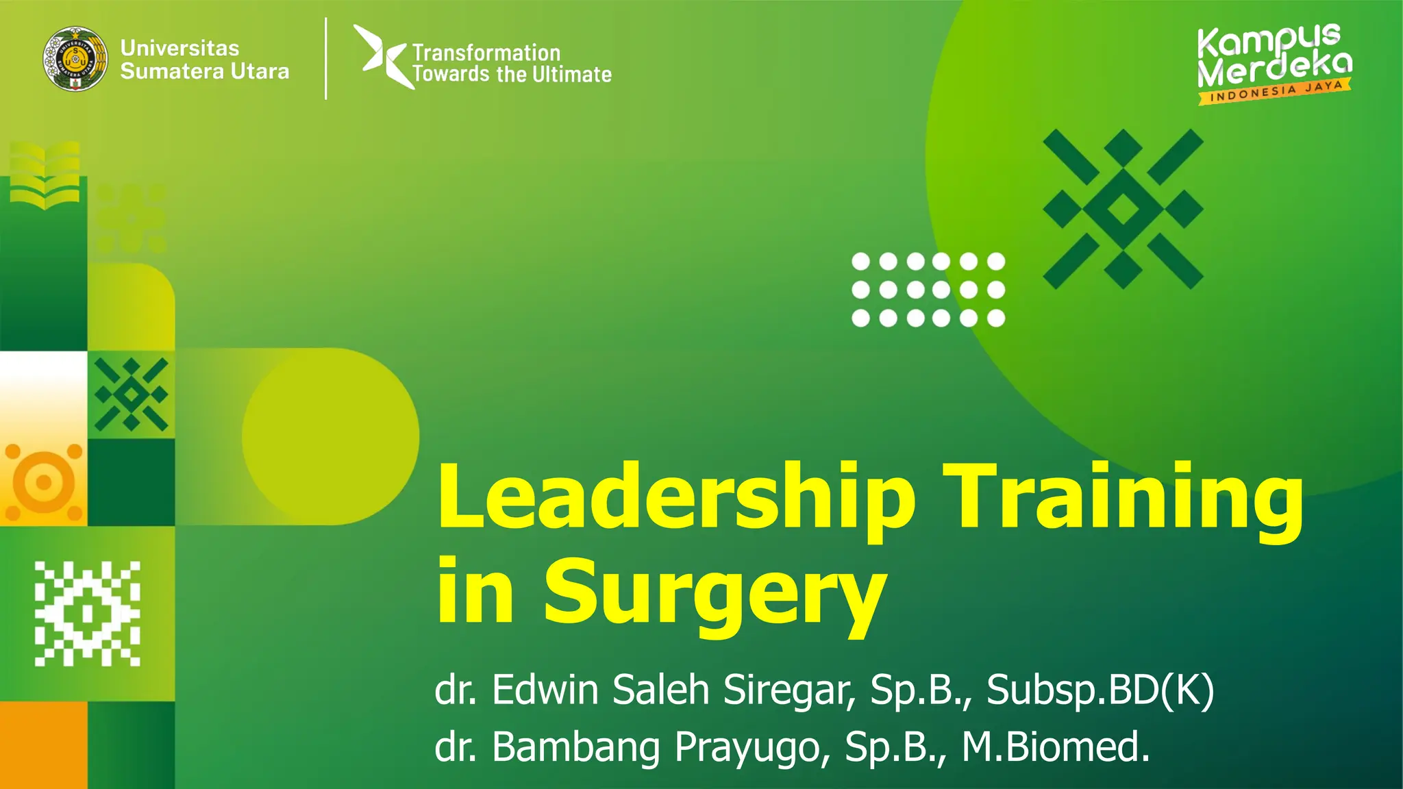 LEADERSHIP IN SURGERY.pdf