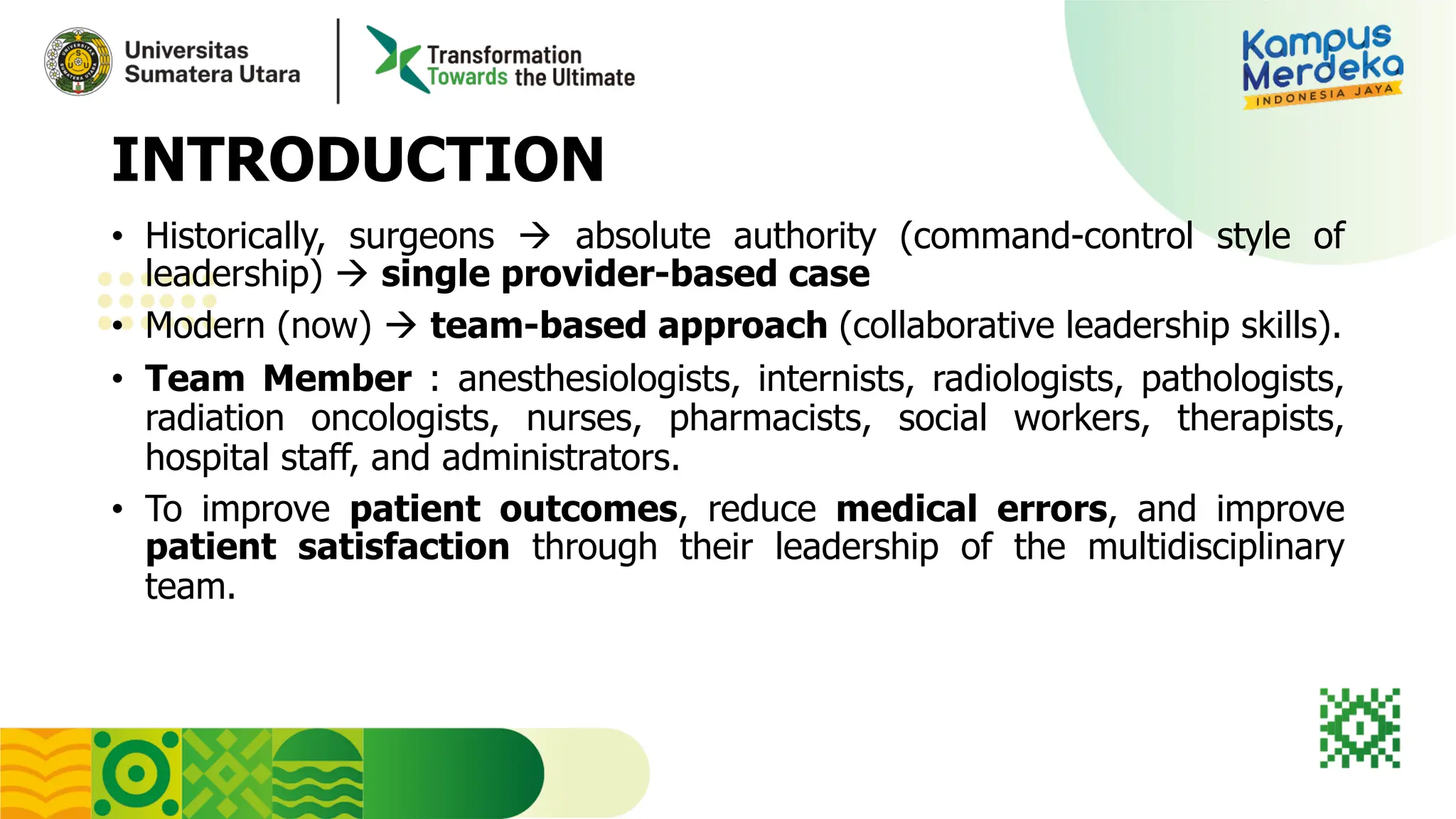 LEADERSHIP IN SURGERY.pdf