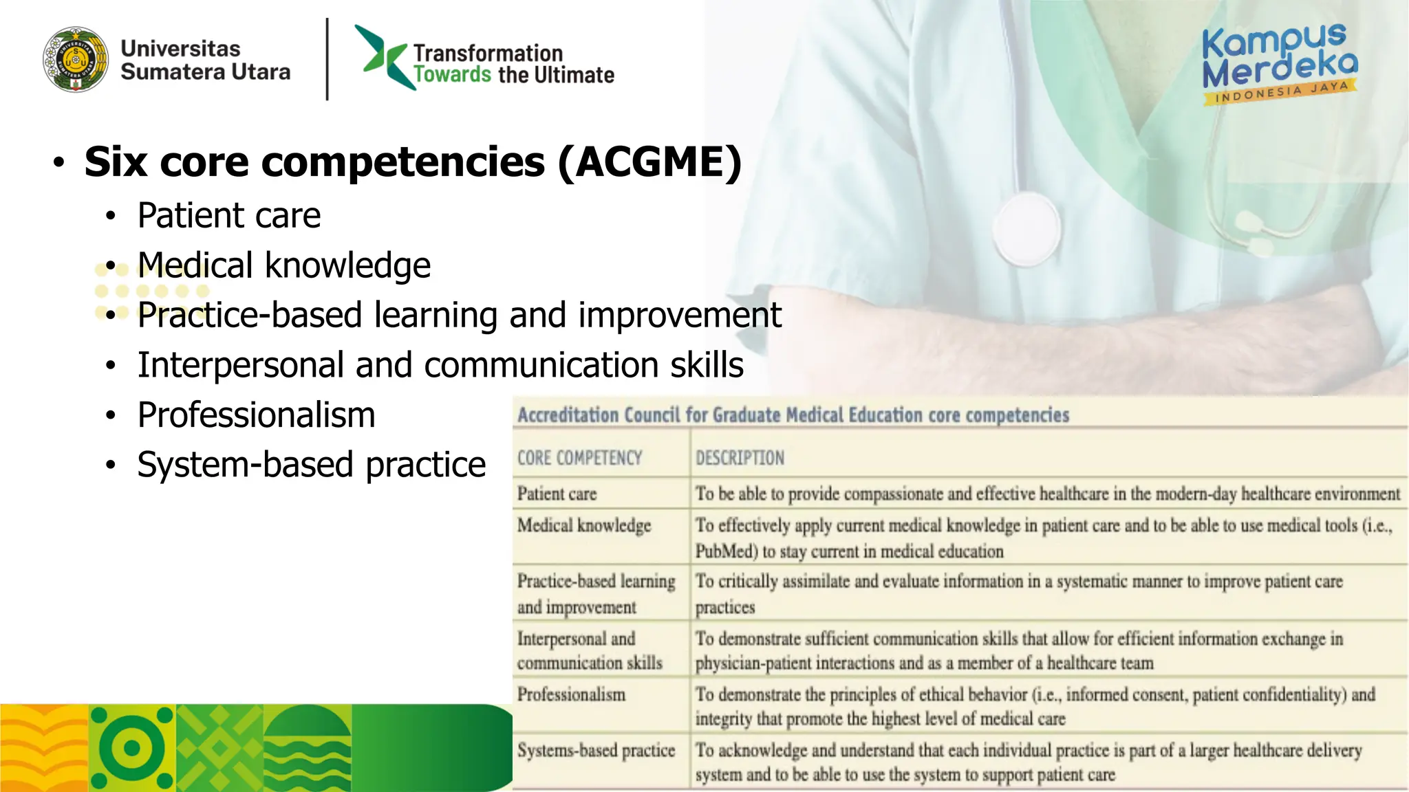 LEADERSHIP IN SURGERY.pdf