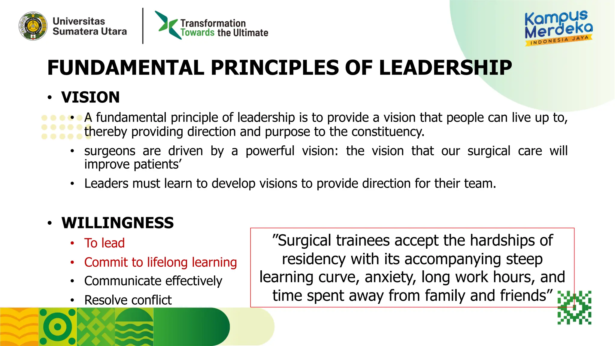 LEADERSHIP IN SURGERY.pdf