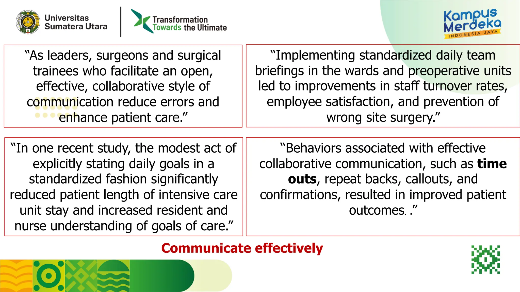 LEADERSHIP IN SURGERY.pdf