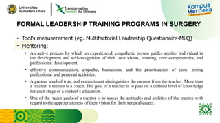 LEADERSHIP IN SURGERY.pdf