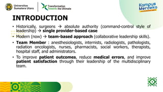 LEADERSHIP IN SURGERY.pdf