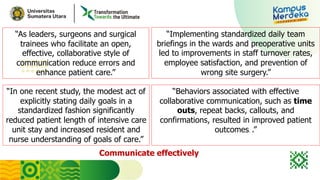 LEADERSHIP IN SURGERY.pdf